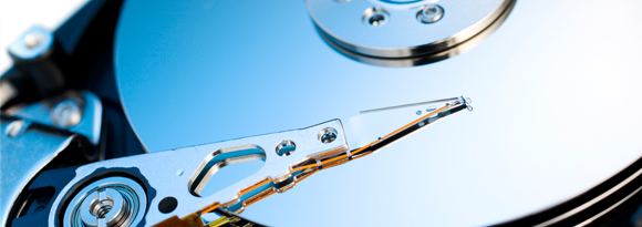 IT Solutions | Printer repairs