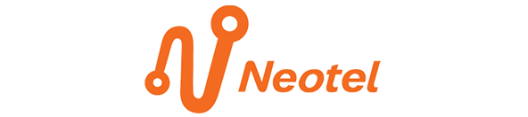 Internet Services | Fibre optic installation | Supima