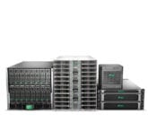 Quality IT Products and Hardware