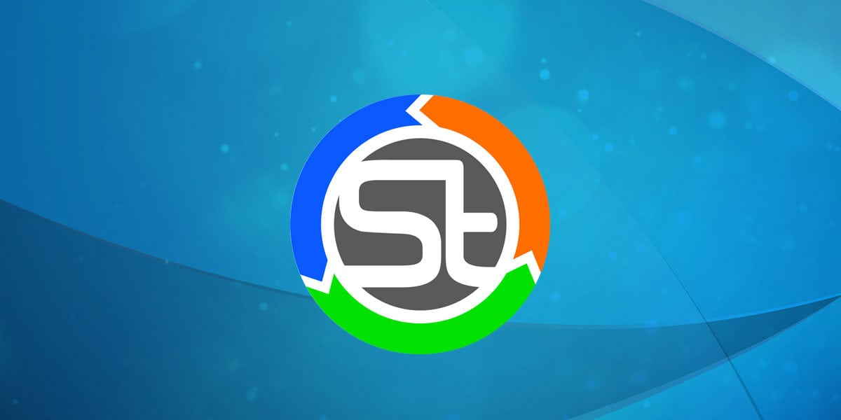 3 Reasons to use Supima Technologies – Supima Technologies