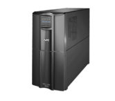 Laptop repairs Johannesburg, Laptop screen replacement | Supima Technologies