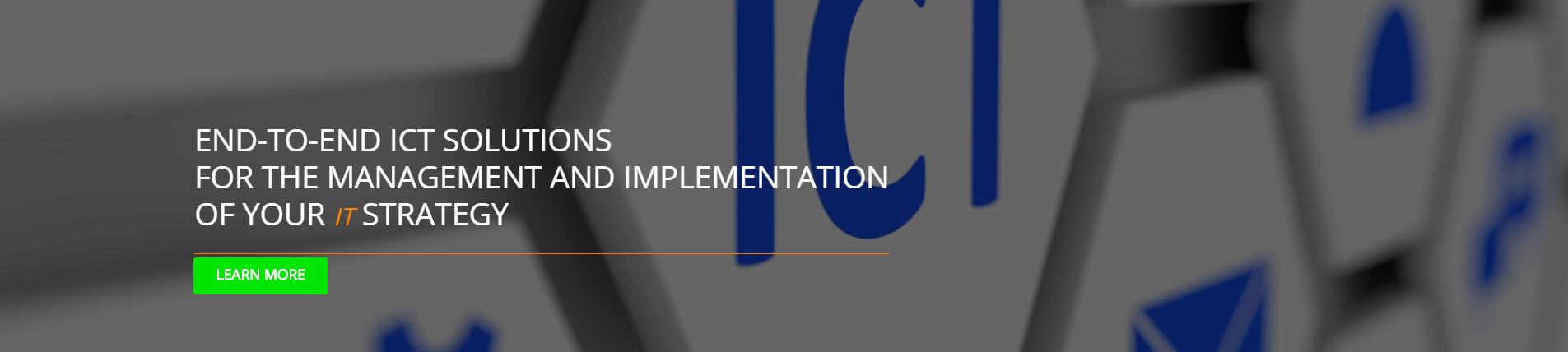 IT Support Services | IT Repairs | Supima Technologies