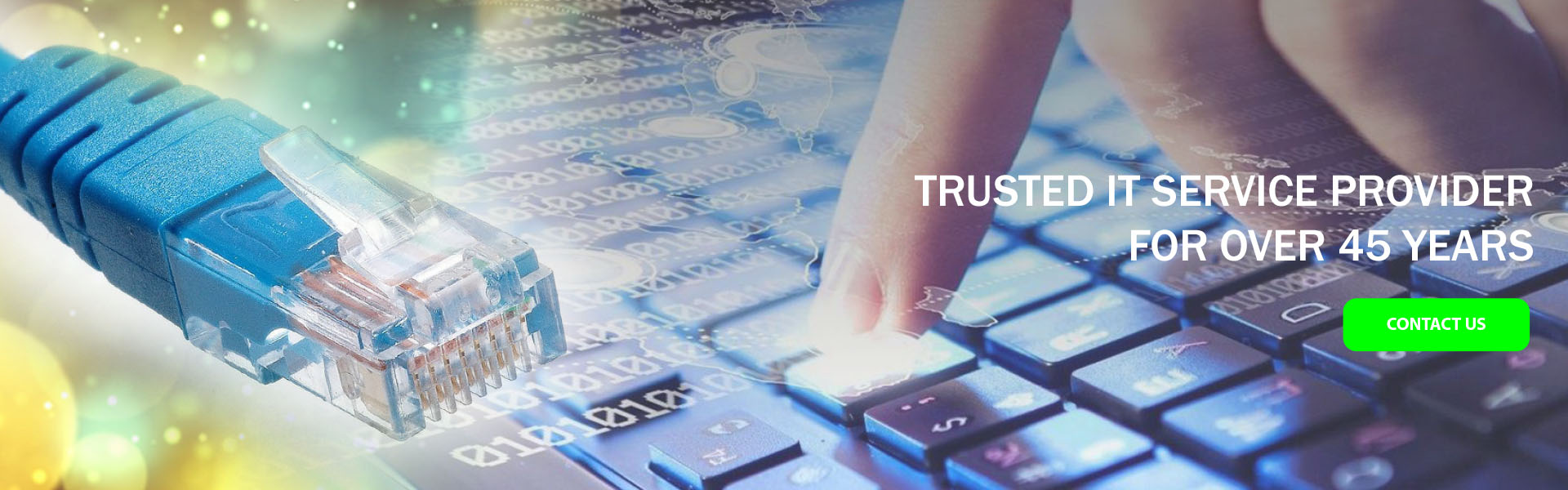 IT Support Services | IT Repairs | Supima Technologies