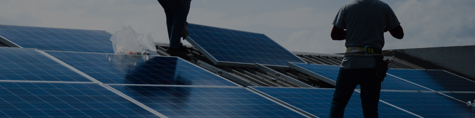 IT Support Services | IT Repairs | Supima Technologies